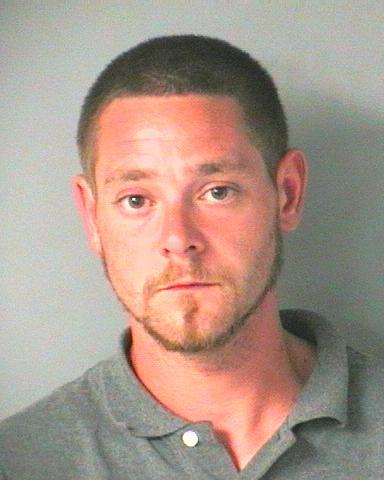 Merrimack man facing charges for domestic assault | News, Sports, Jobs ...